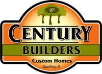Century-Builders-logo | Century Builders